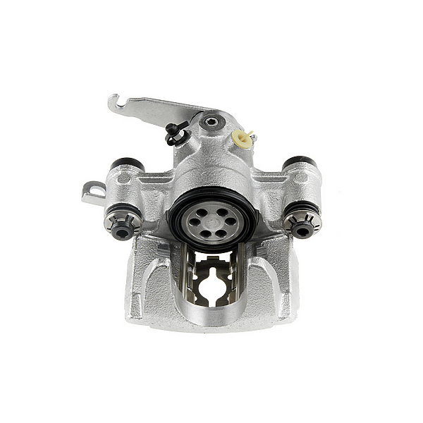 NTY HZT-FR-020 brembo, d=52 \ Ford (Форд) Transit (Транзит) 06