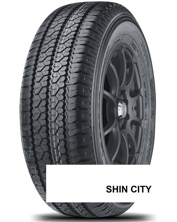 Compasal 155 r12c VANMAX 88/86R