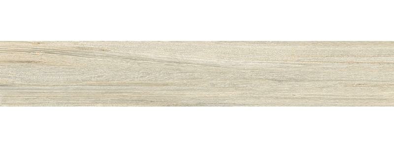 GRASARO Керамогранит Brooklyn бежевый мат, 20x120 11 мм, арт. G-561/MR/200x1200x11 (цена за 1.44 м2)