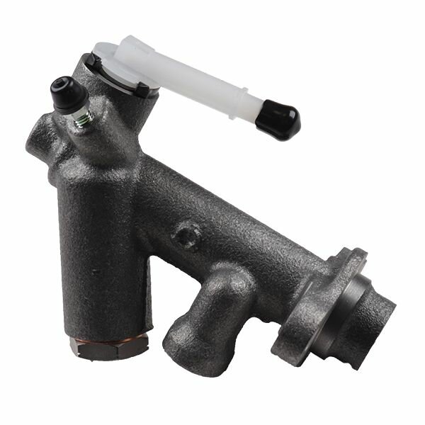 Главный цилиндр сцепления SEIKEN 110-20652 5/8-Дюйма OEM: W620-41-400E MAZDA TITAN WG63H 00