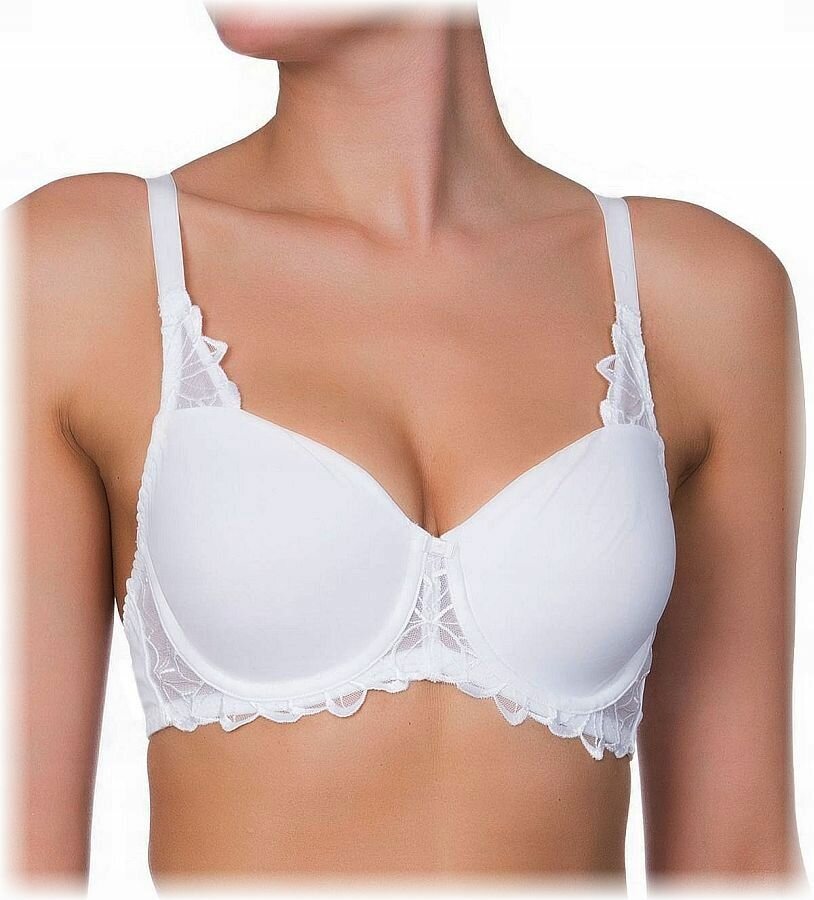 Бюстгальтер