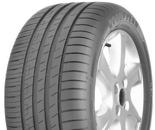Автошина Goodyear 205/55 R15 EfficientGrip Performance 88V
