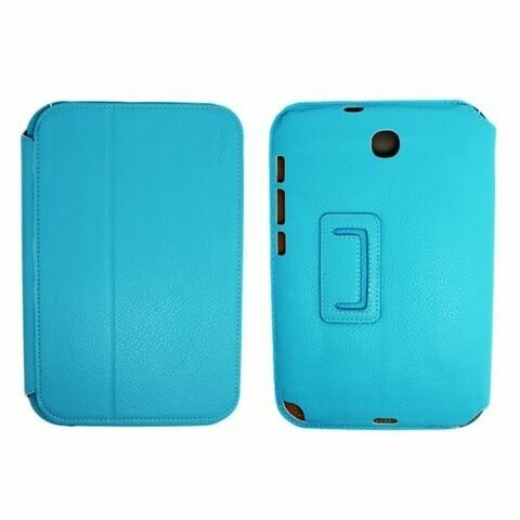 Чехол для Samsung Galaxy Note 8.0 N5100/N5110 Yoobao Executive Leather Case