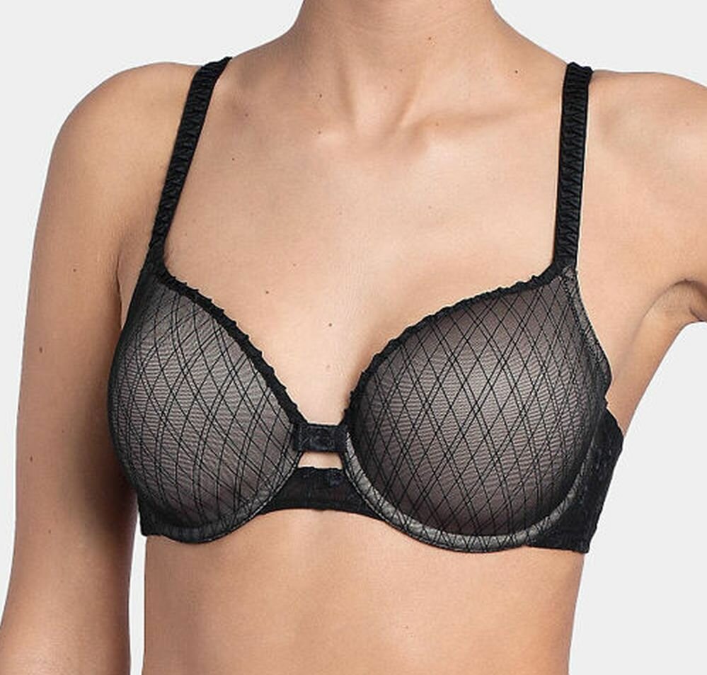 Бюстгальтер