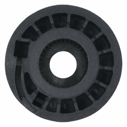 Ролик стеклоподъёмника (катушка стеклоподъемника) 771995