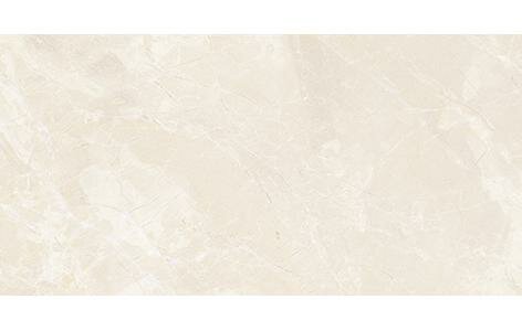 Laparet Плитка Nemo бежевый, 20x40 8 мм, арт. 08-00-11-1345 (цена за 1.2 м2)