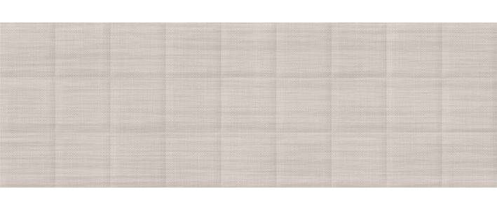 Cersanit Плитка Lin рельеф темно-бежевый мат, 19,8x59,8, арт. LNS152D (цена за 1.06 м2)