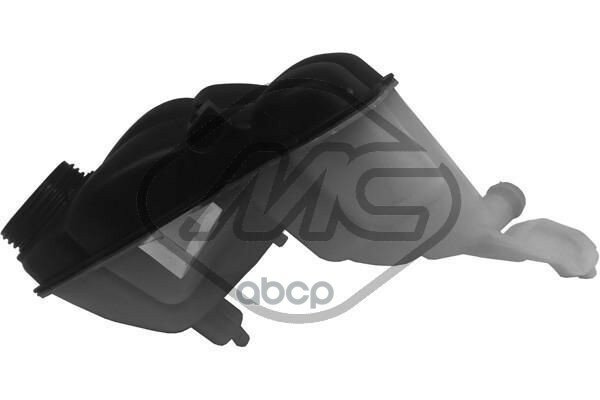 Бачки METALCAUCHO арт. 03297