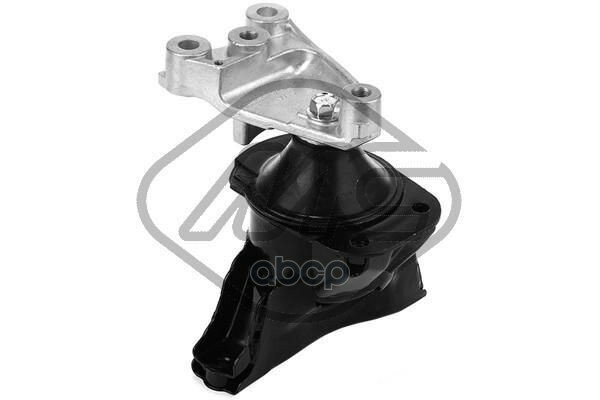 Опора двигателя опора двигателя HONDA CIVIC VIII Hatchback (FN, FK) 2005-2011 METALCAUCHO арт. 57149