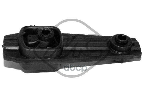 Подушка двиг CIT C2/C3/DS3/PGT 1007/207 1.1-1.6/1.4HDI 02- ЗАД шт. METALCAUCHO арт. 05213