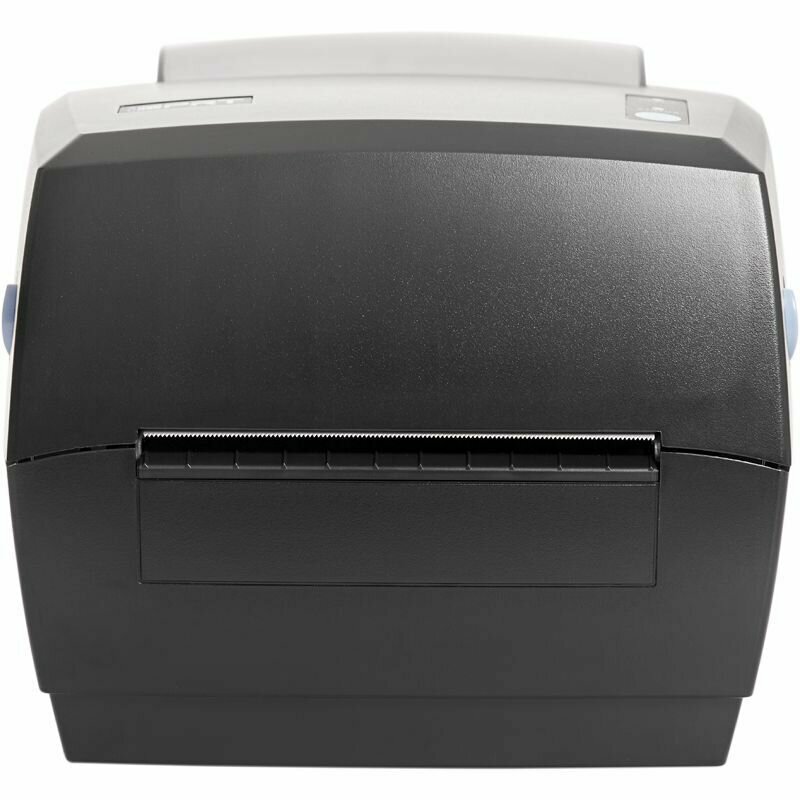 Принтер этикеток iDPRT SP420 — фото 1