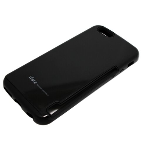 Чехол для iPhone 6/6s 4.7 дюйма iFace Innovation Case