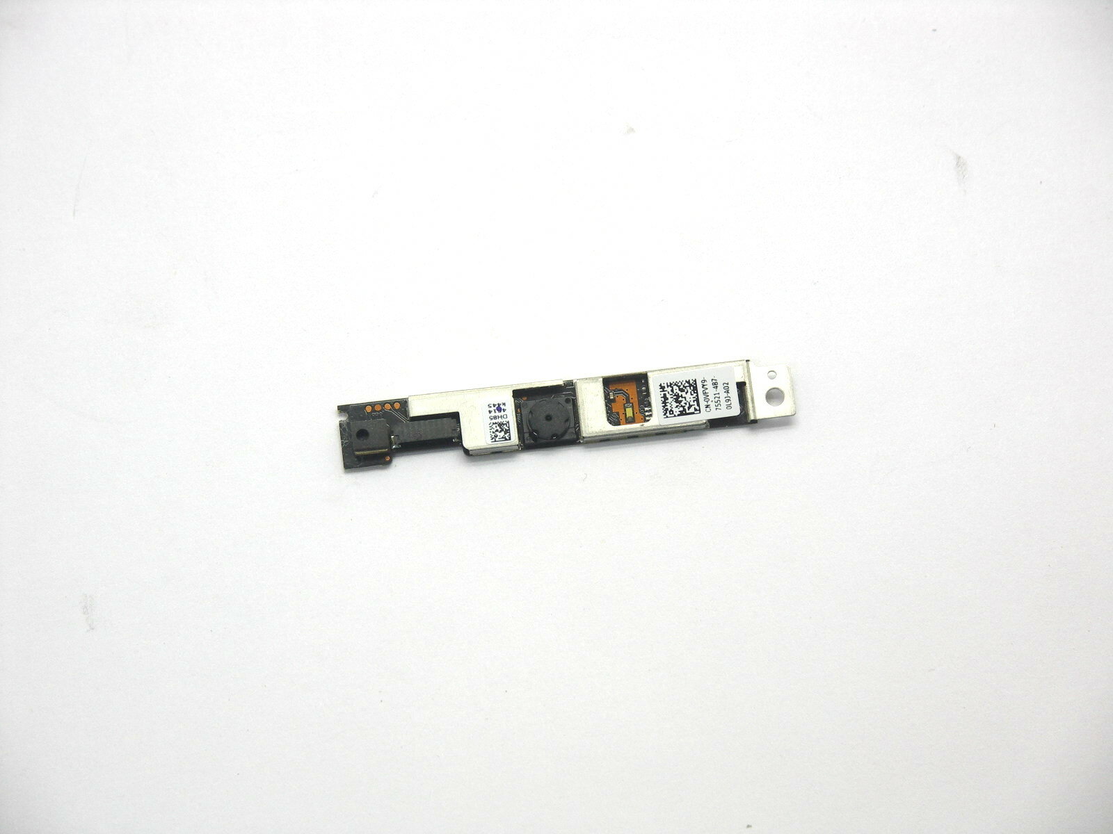 WEB камера для ноутбука DELL 3542