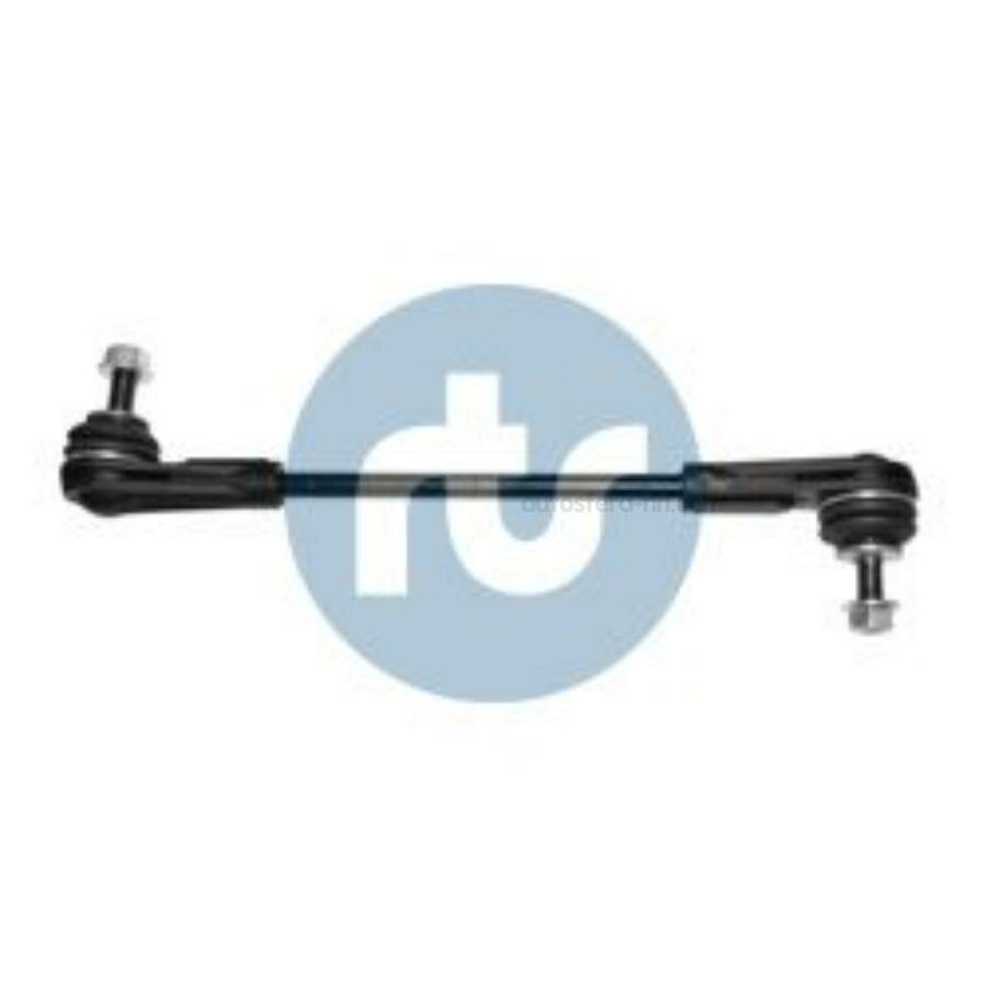 RTS 9707072 Тяга стабилизатора передн VOLVO: XC40 (XZ) 17-