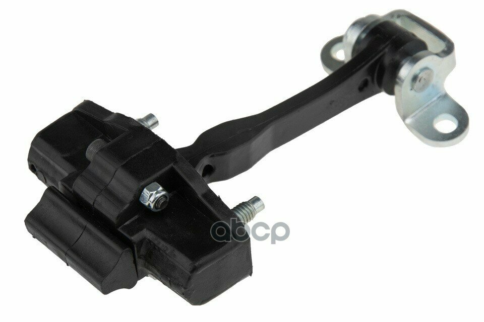 Ограничитель, фиксатор двери ALFA ROMEO 159 2005-/LEWY/PRAWY/ шт. NTY арт. EZC-AR-002