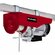 Тельфер Einhell TC-EH 600