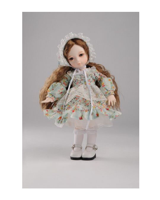 Костюм Весенняя песня 2 цветов