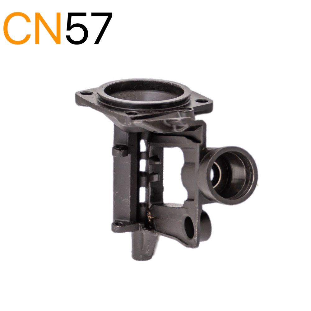 Носик для нейлера CN57R-24, 210 670 (37379)