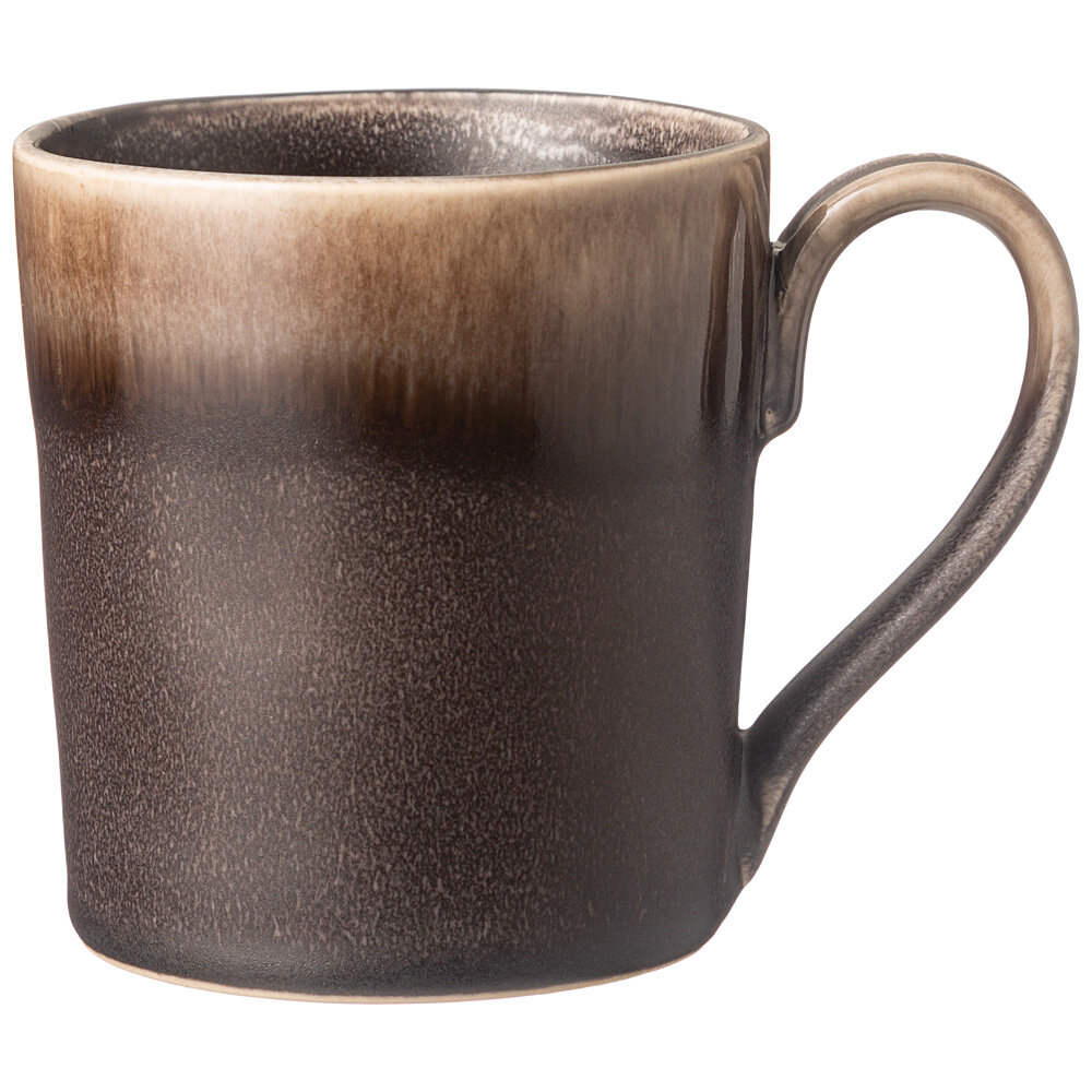 Кружка bronco country 370 мл KSG-445-106