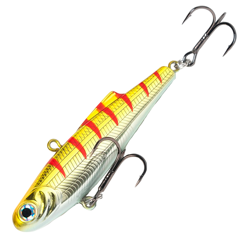 VIB Sly FVS 23 - размер 130 мм.