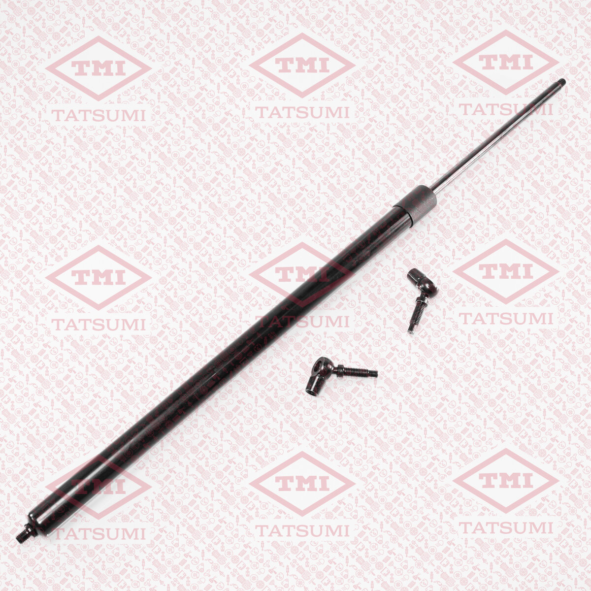 Амортизатор багажника TATSUMI TAF1103