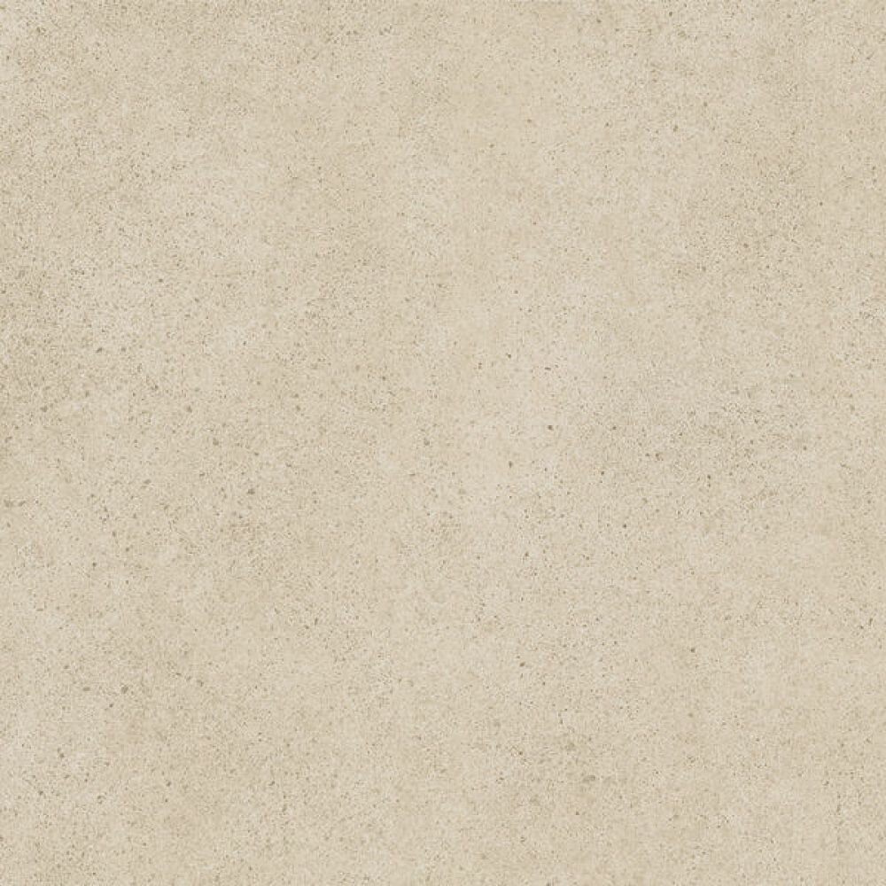 Керамогранит Kerama Marazzi (Керама Марацци) Безана Бежевый Обрезной 50,2х50,2 см, толщ. 8.5 мм, (SG457520R) (1.764 м2)