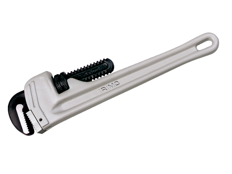 Ключ разводной тип Стиллсон 600мм 304-600-2