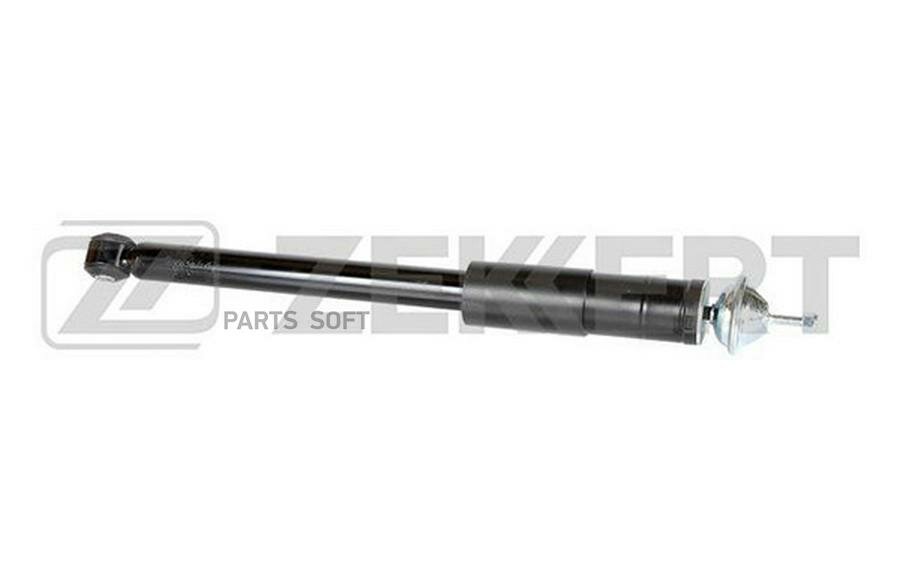 ZEKKERT SG-6310 Амортизатор газовый передней подвески MB S-Class (140) 91- ()