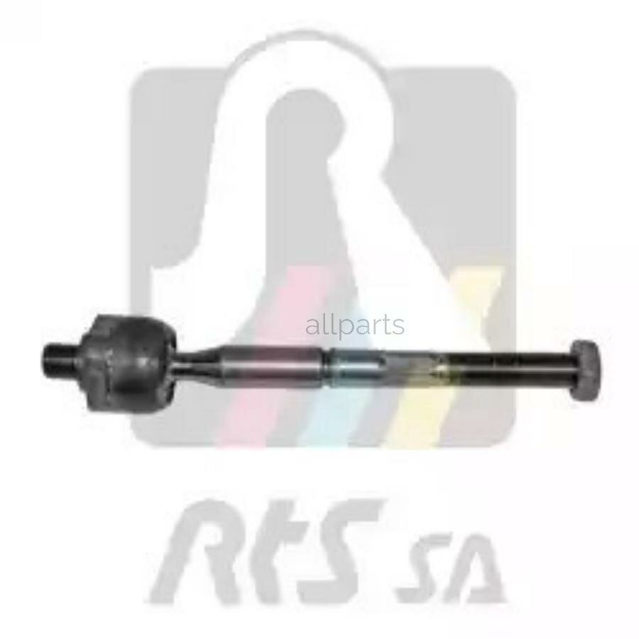 RTS 92-02409-010 Тяга рулевая Renault Logan II/Sandero