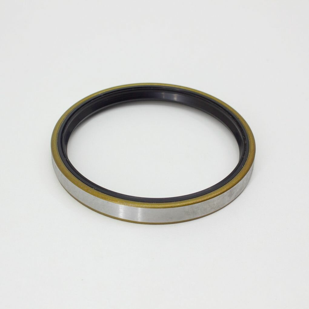 Сальник передней ступицы MMC, HYUNDAI, JAC, 102*116*14, Nilson Auto Parts