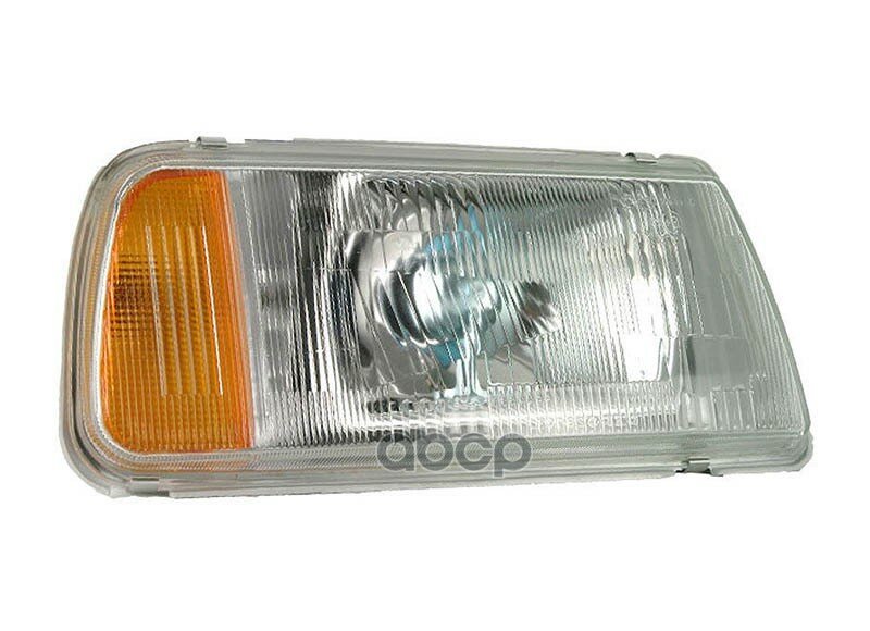 Фара Головного Света Depo арт. 218-1107R-LD-E