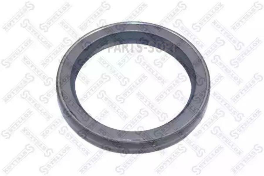 STELLOX 81-01059-SX (06.56272-1814 / 06562721814 / 1301221080) сальник ступицы задн. 70x90x12 \iveco eurocargo