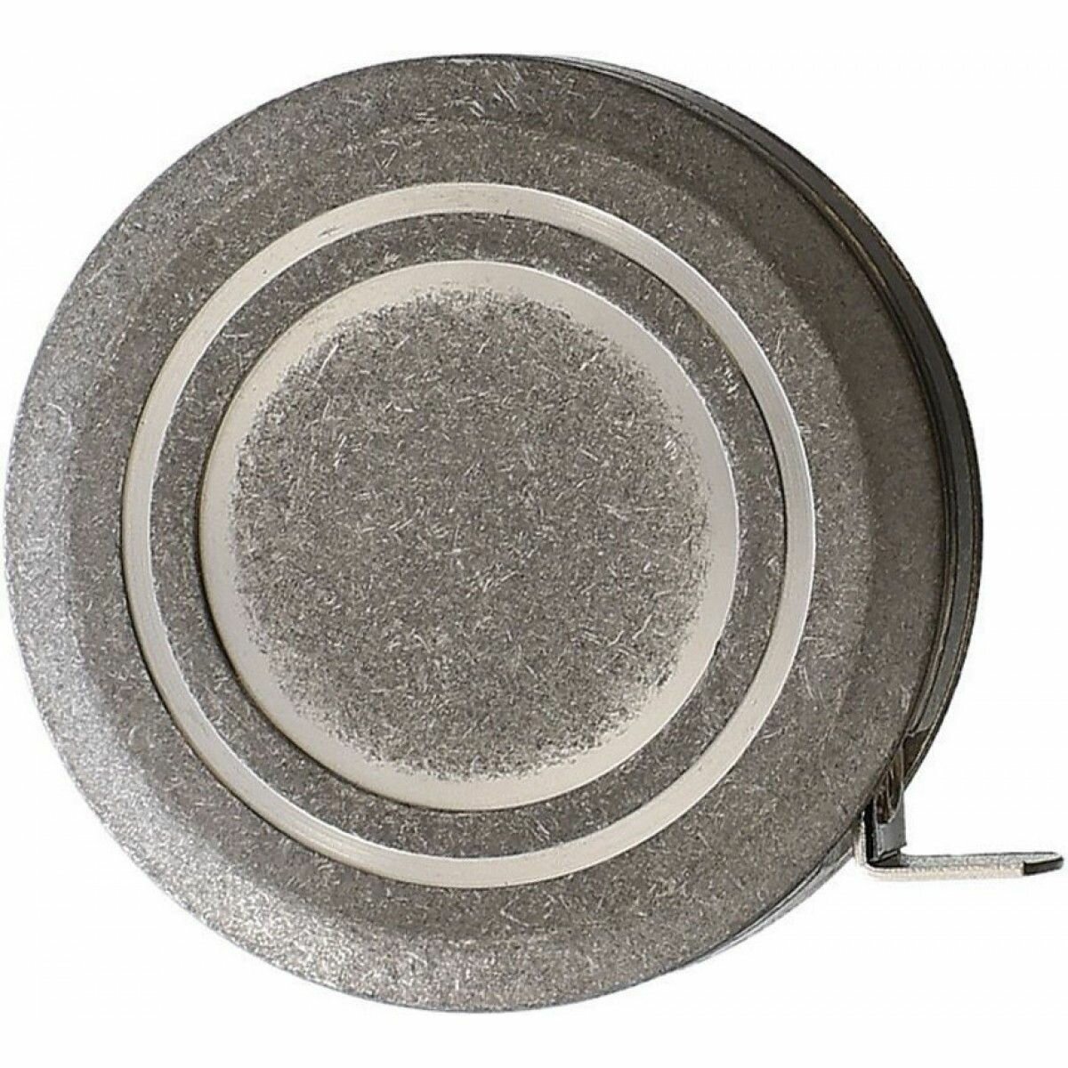 Измерительная рулетка TEC Accessories Ti-Tape Titanium Tape Measure (титан)