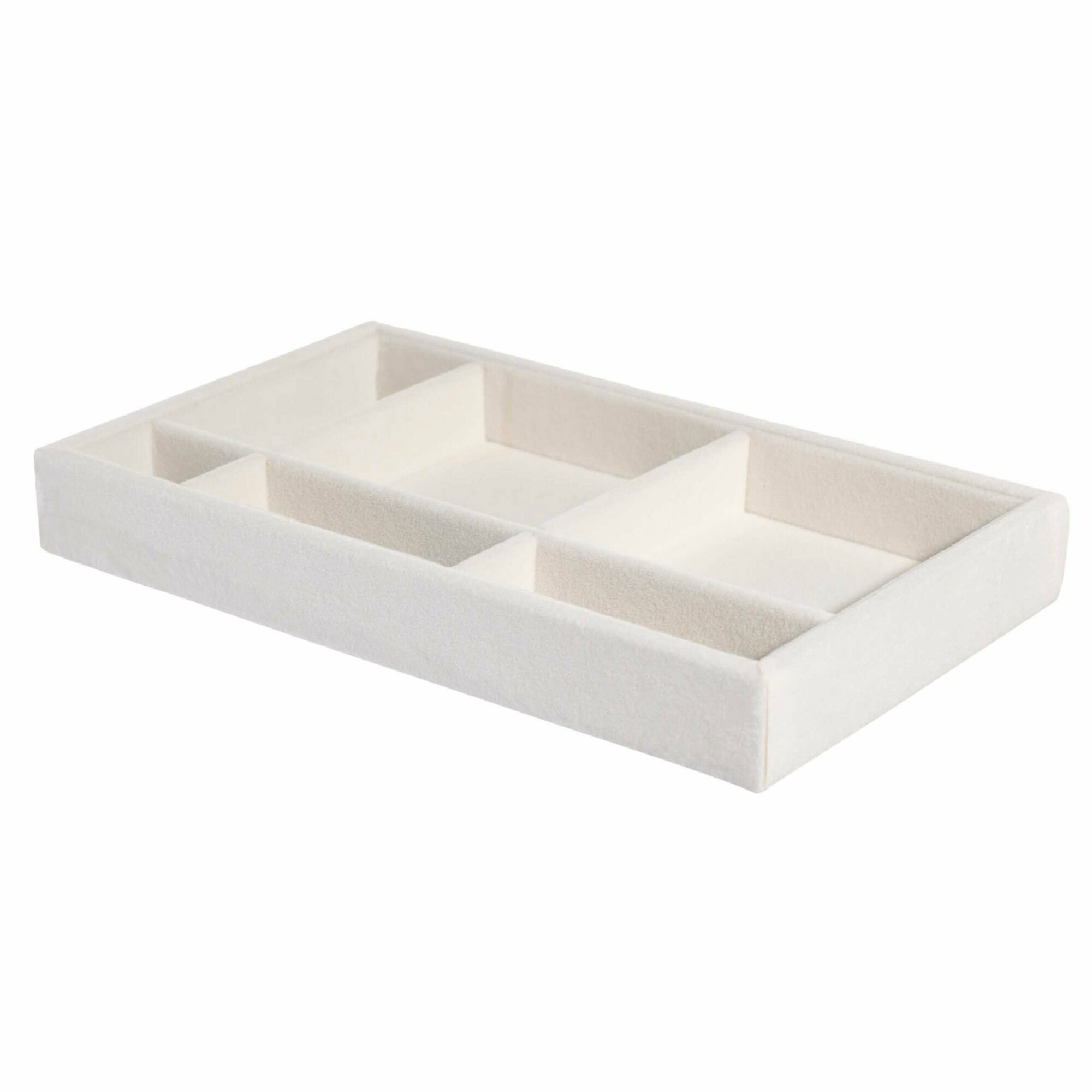 Органайзер для украшений Kuchenland