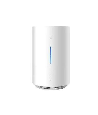 Увлажнитель воздуха Pure Smart Humidifier Lite, белый, управление со смартфона, 3л