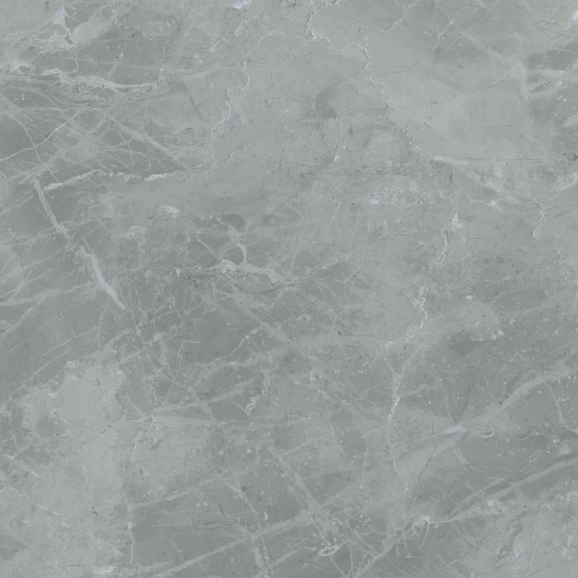 Керамогранит Dako (Дако) Liberty 60х60 см (E-3017/M/600х600х9) (1.8 м2)