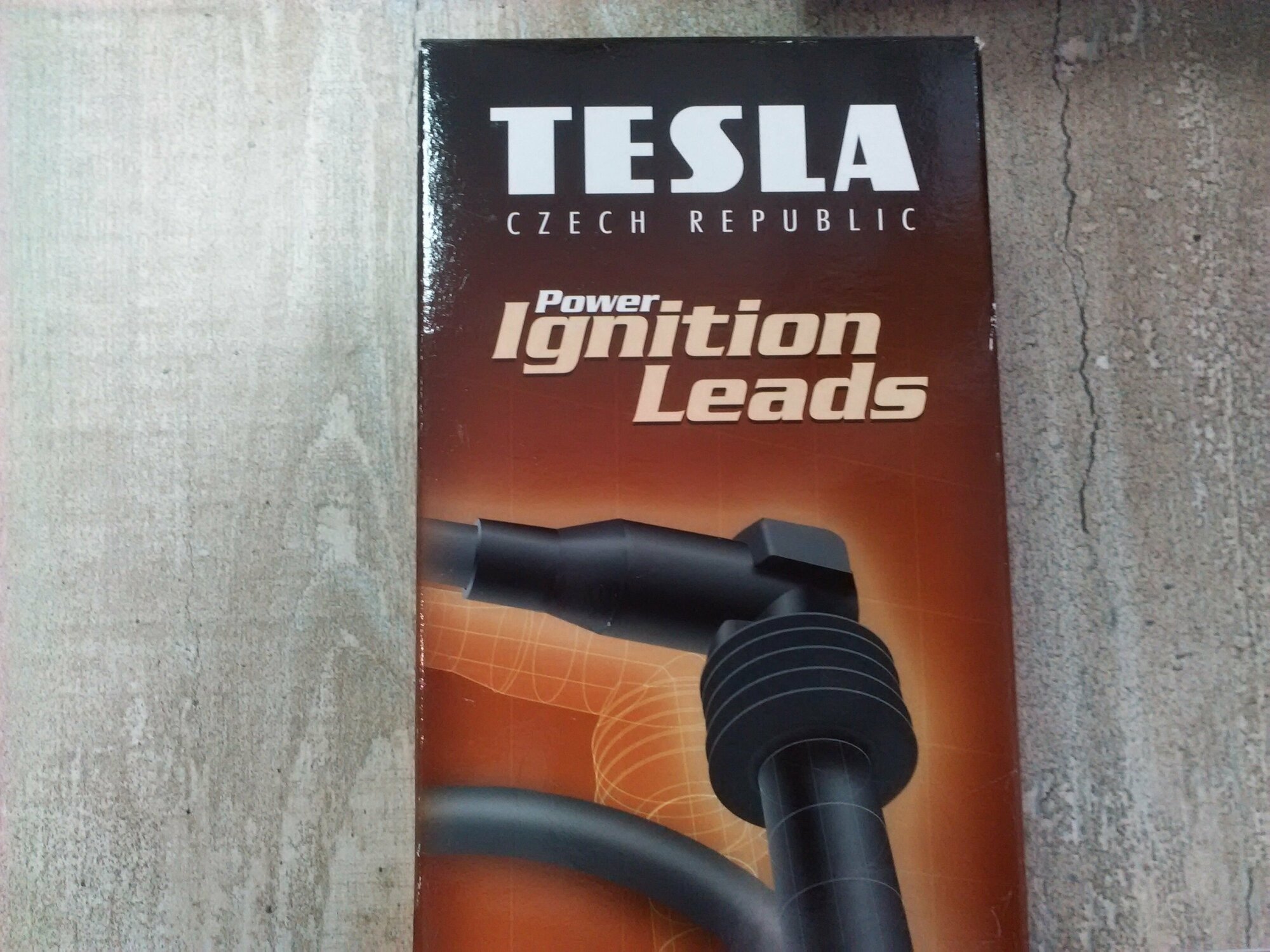 Комплект высоковольтных проводов для рено логан 1 2 RENAULT Logan 1 2