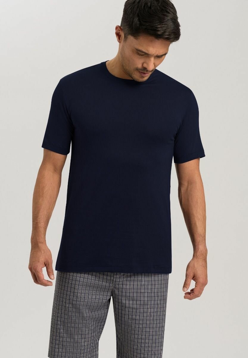 Футболка Night & Day