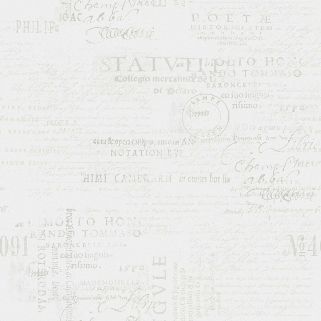 Обои флизелиновые Collection FOR WALLS 200504 / 0,53 х 10,05 м