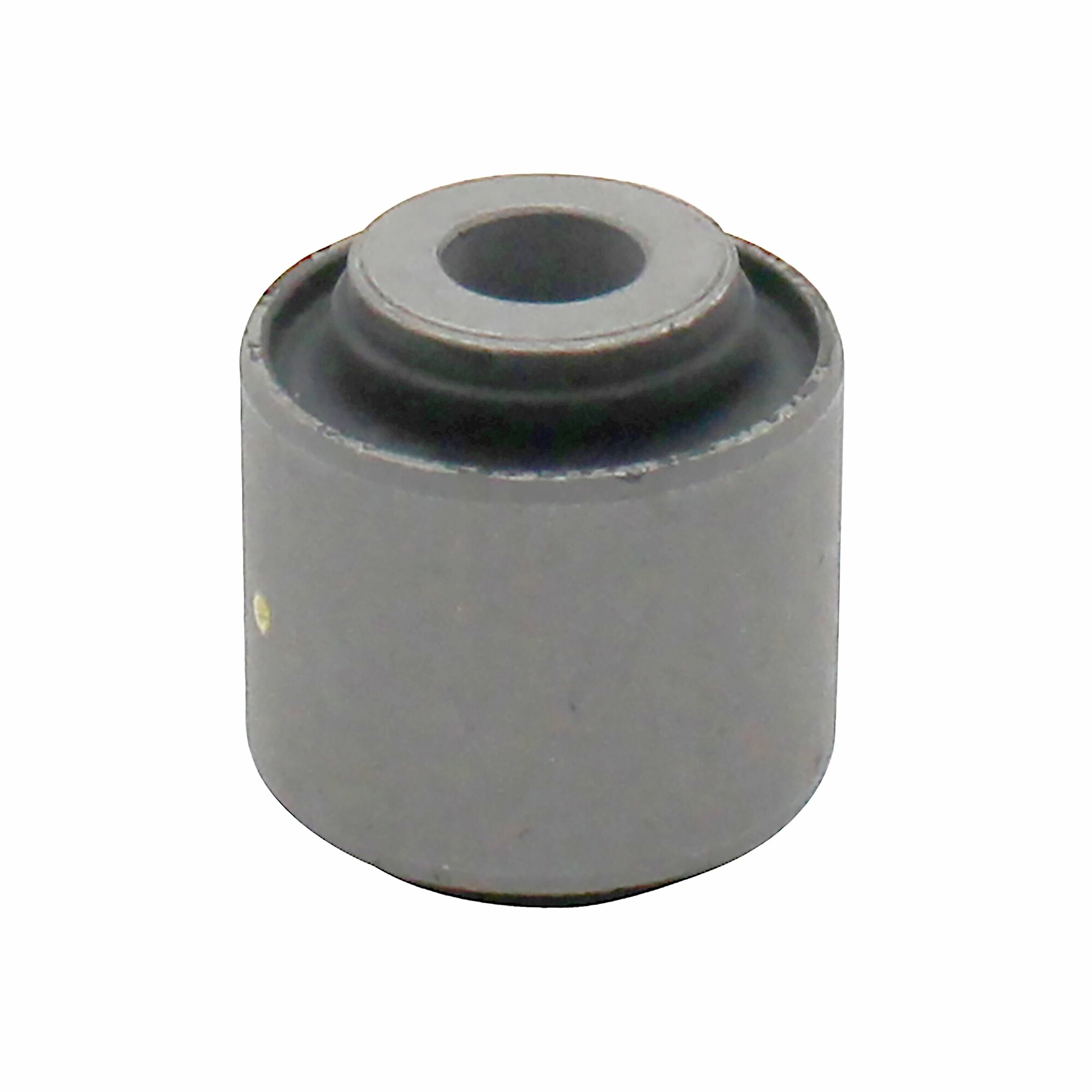 Сайлентблок для NISSAN MURANO, QUEST, ELGRAND / HONDA CIVIC, ODYSSEY, JAZZ, задний / CTR GV0415