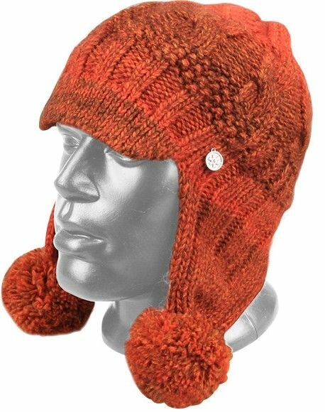 Козырёк marhatter для женщин