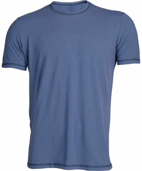 Футболка спортивная спорт