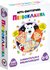 Игра-викторина. Первоклашка