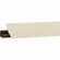 Плинтус KORNER LB-231-6214