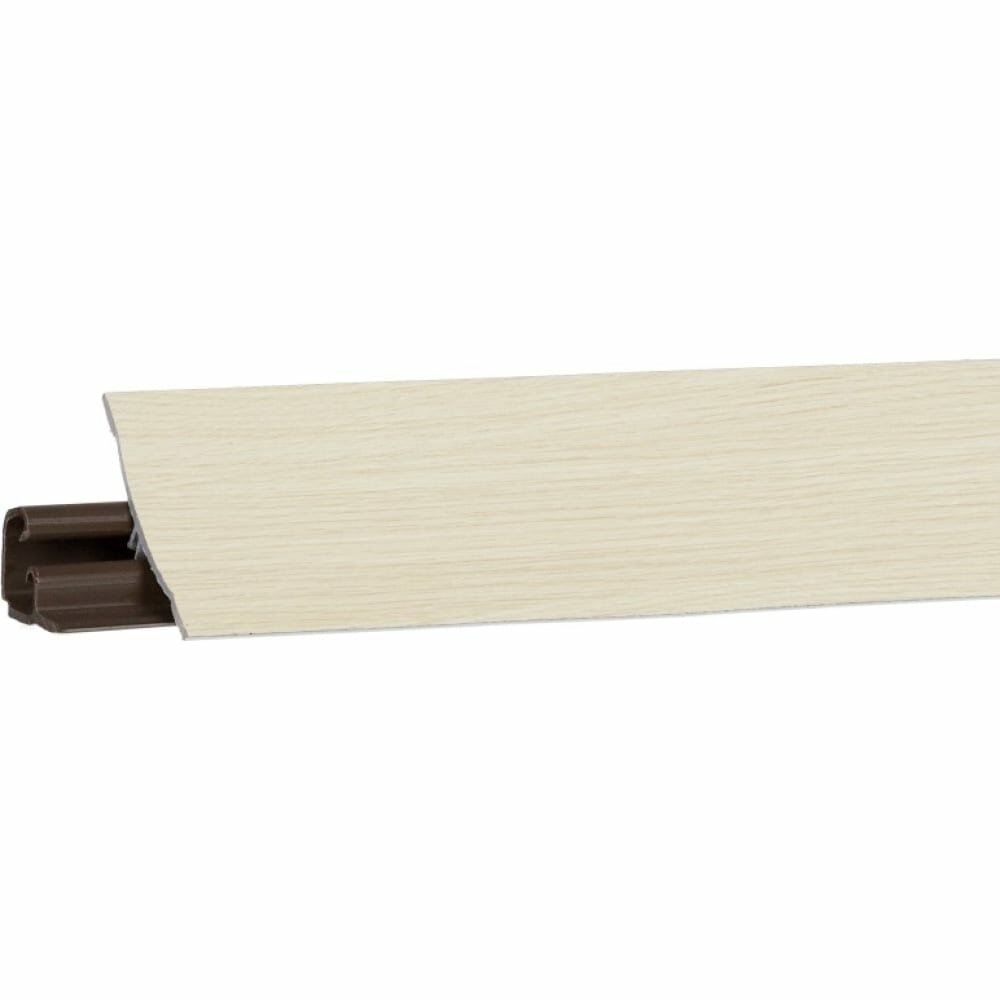 Плинтус KORNER LB-231-6214