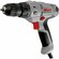 Шуруповерт сетевой Crown Professional CROWN CT10113