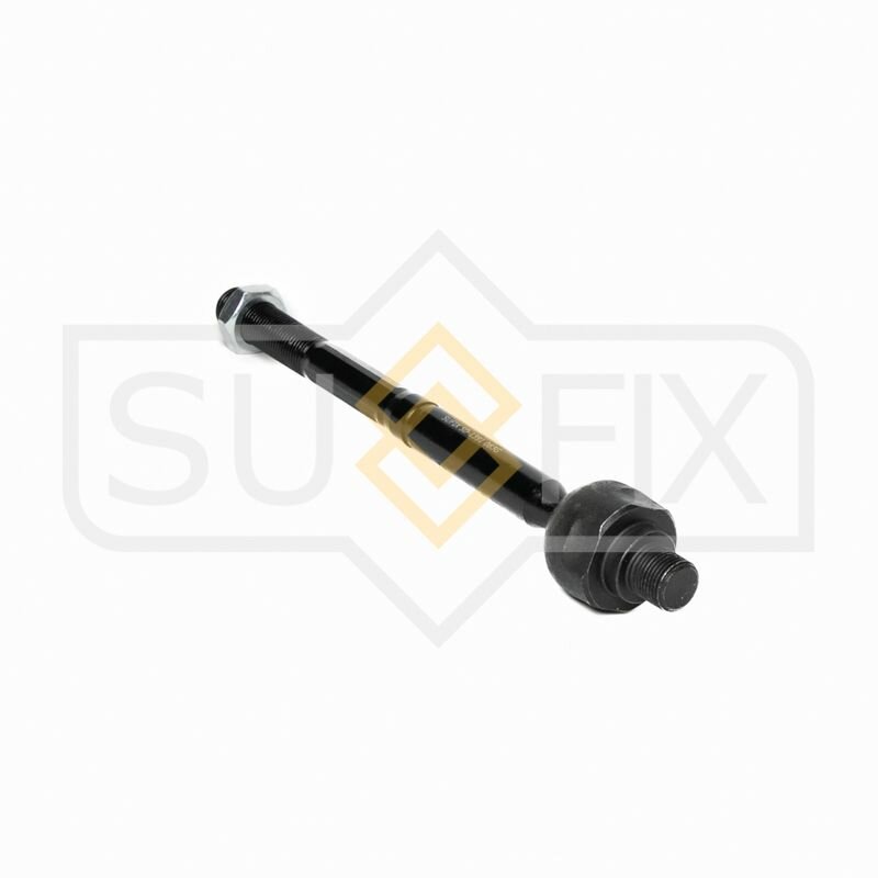 SUFIX Тяга рулевая перед прав/лев, киа опима / KIA OPTIMA (JF) 2015-, SD1391
