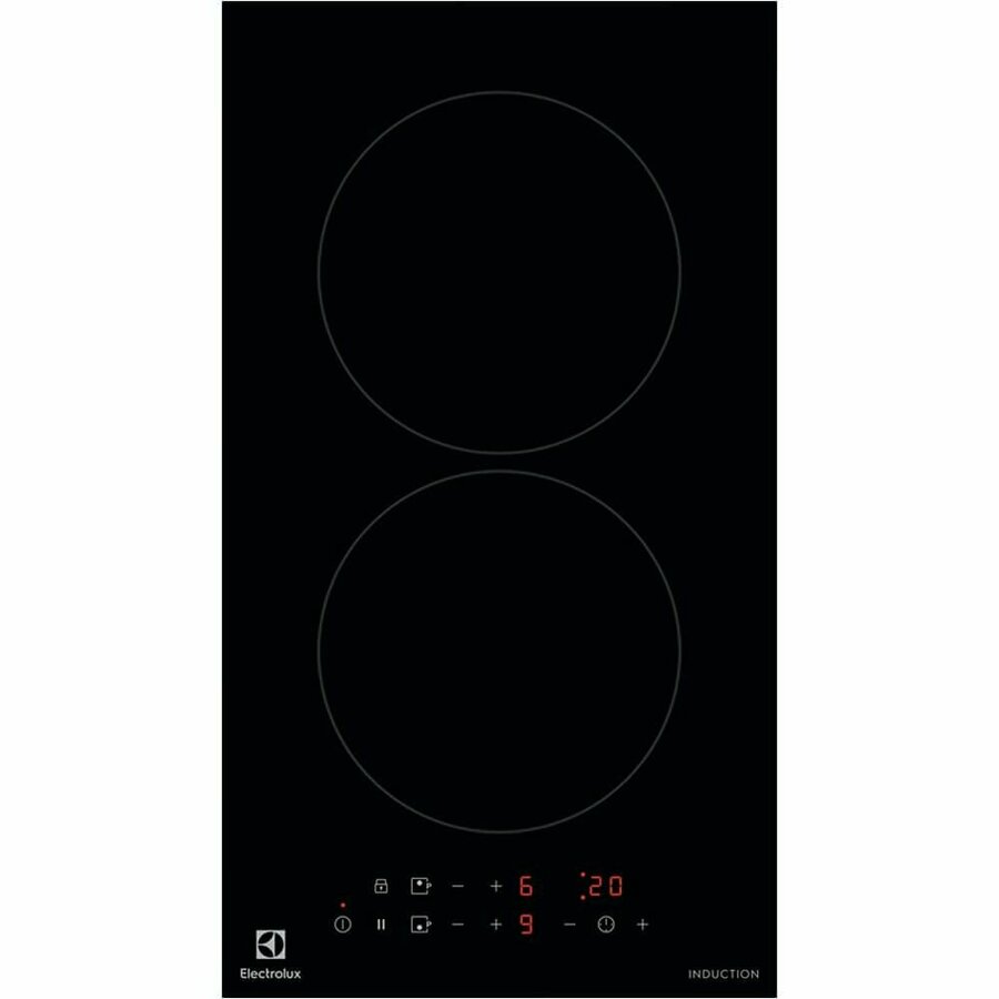 Индукционная варочная панель electrolux купить в москве — купить по ...