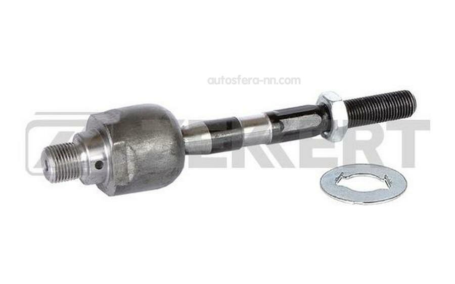 ZEKKERT ST4231 Тяга рулевая прав. Kia Sorento 02-