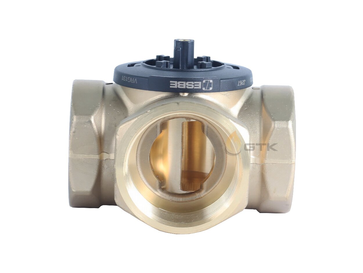 Смесительный клапан Esbe VRG 131-50-40, арт: 11603600